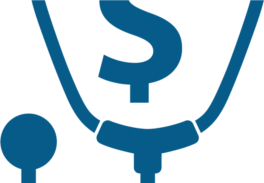 Health Icon Clipart - Full Size Clipart (#3346519) - PinClipart