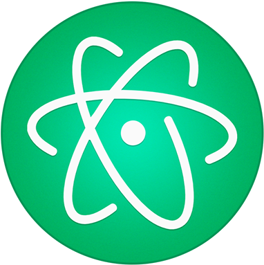 Disable "remove Trailing Whitespace" Defaults In Atom - Atom Code ...