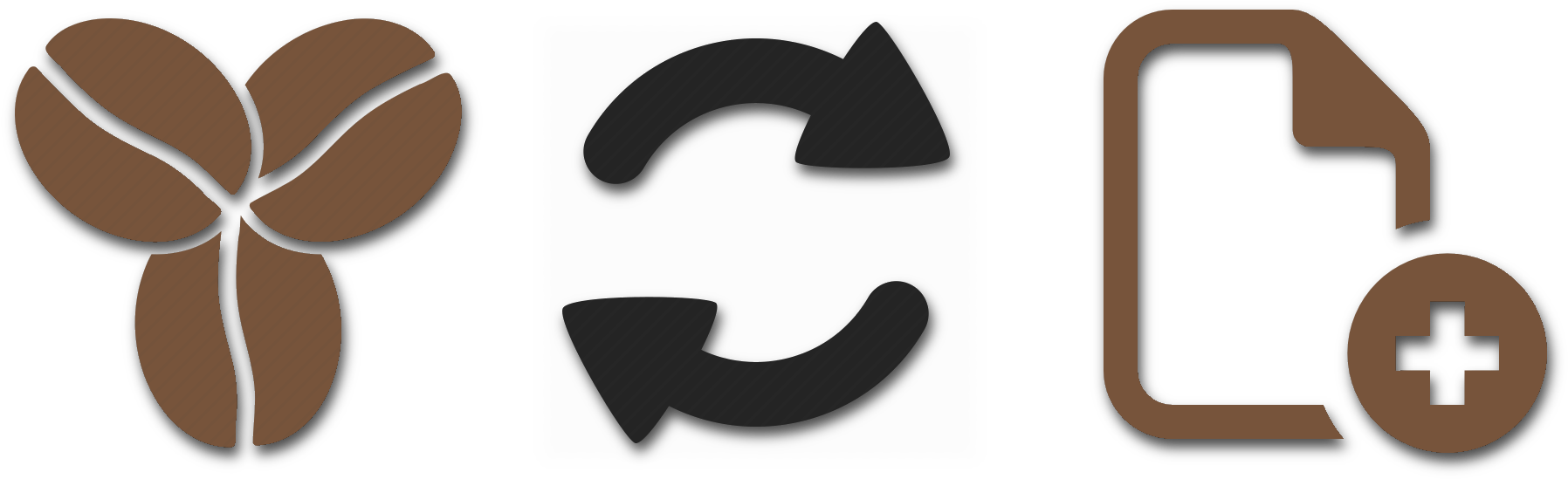 Download Crescent Clipart (#3348114) - PinClipart