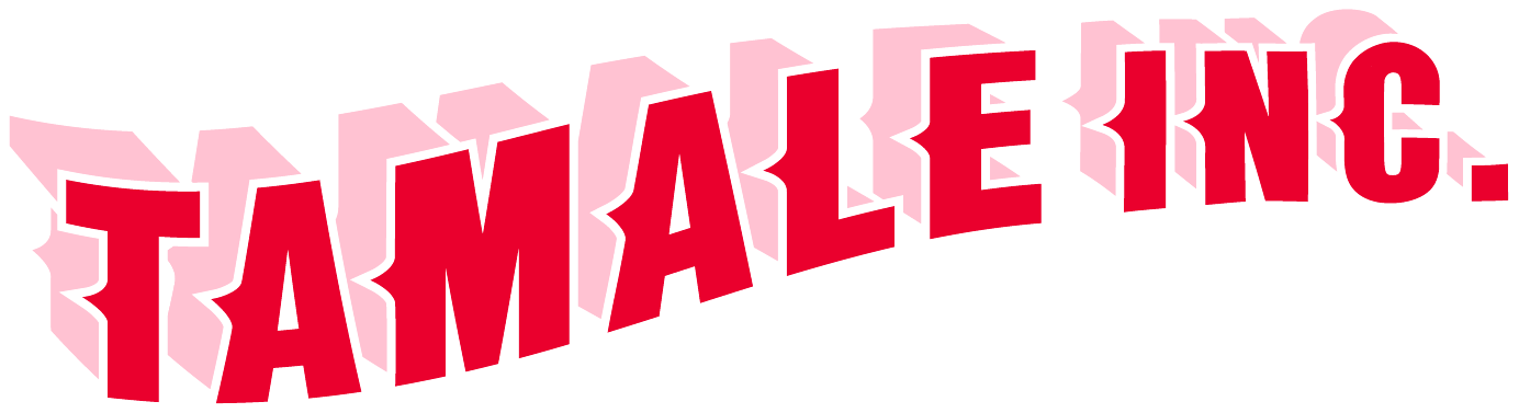 Hello@tamale - Co - Nz - Clipart - Full Size Clipart (#3349190 ...