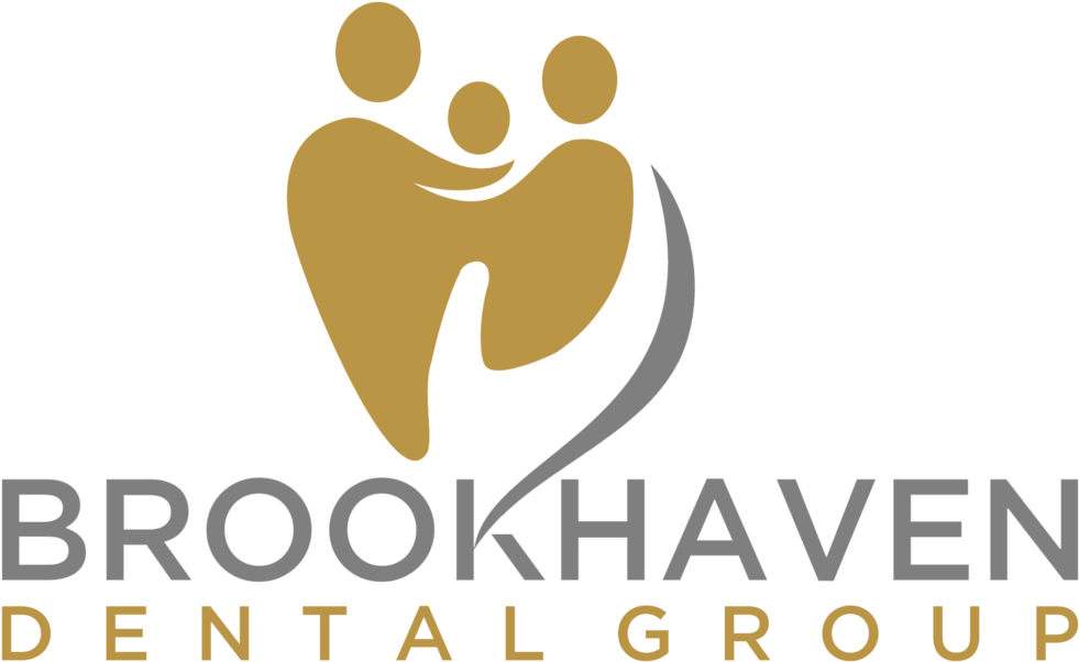 Brookhaven, Ga Clipart - Full Size Clipart (#3349603) - PinClipart