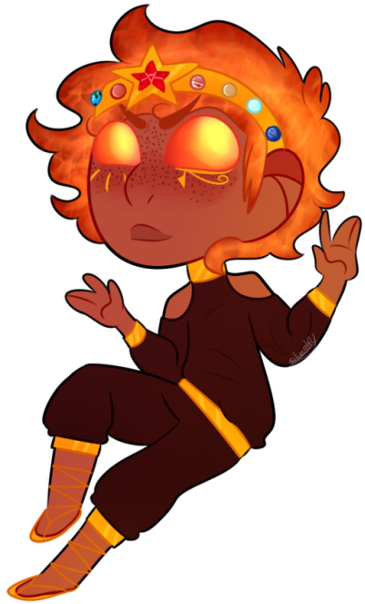 Just - Cartoon Clipart - Full Size Clipart (#3349903) - PinClipart