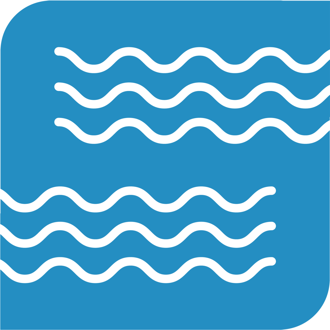 Clip Art - Png Download - Full Size Clipart (#3350045) - PinClipart