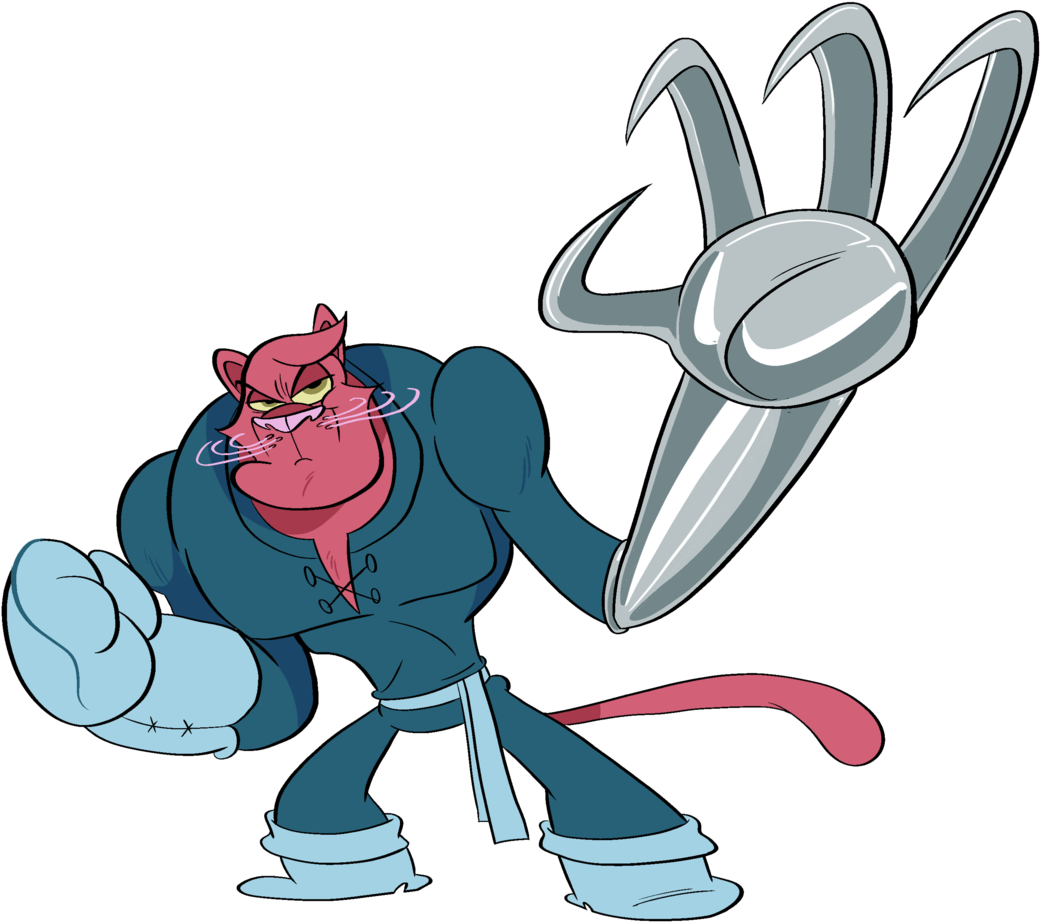 Zoom - Cartoon Clipart - Full Size Clipart (#3351522) - PinClipart