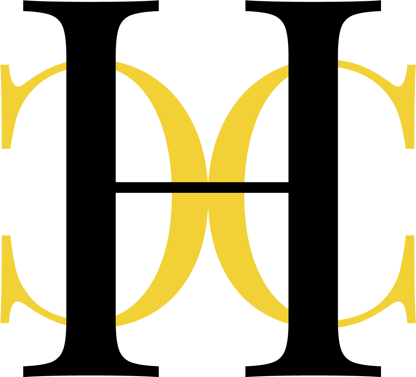 We Give Back - Graphic Design Clipart - Full Size Clipart (#3351843 ...