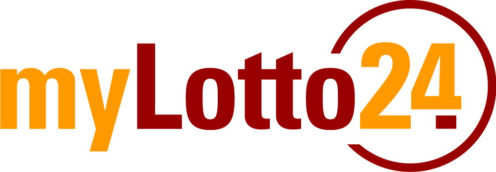 Partners - Mylotto24 Logo Clipart - Full Size Clipart (#3352041 ...