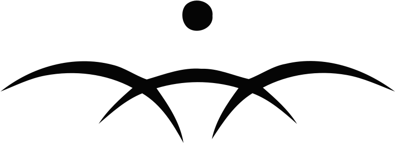 Moloc Symbol Clipart - Full Size Clipart (#3352840) - PinClipart