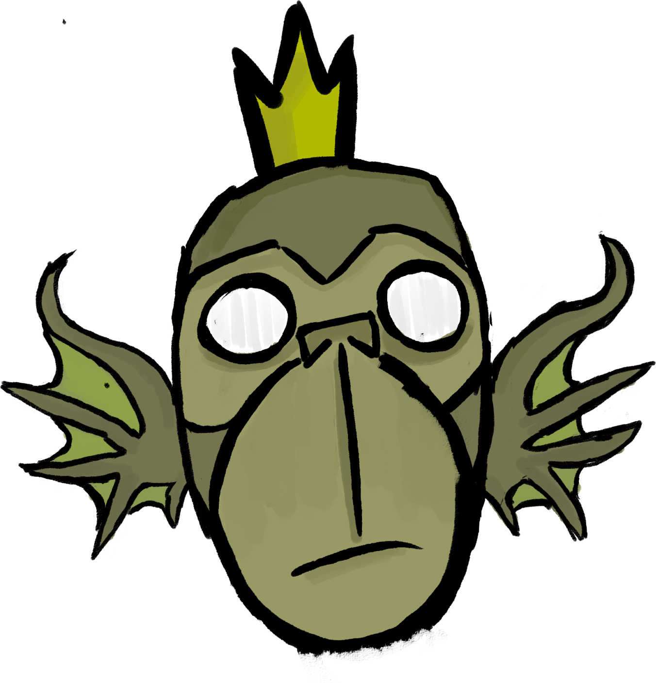 Pink Like The True Seamonkey Clipart - Full Size Clipart (#3353003 ...