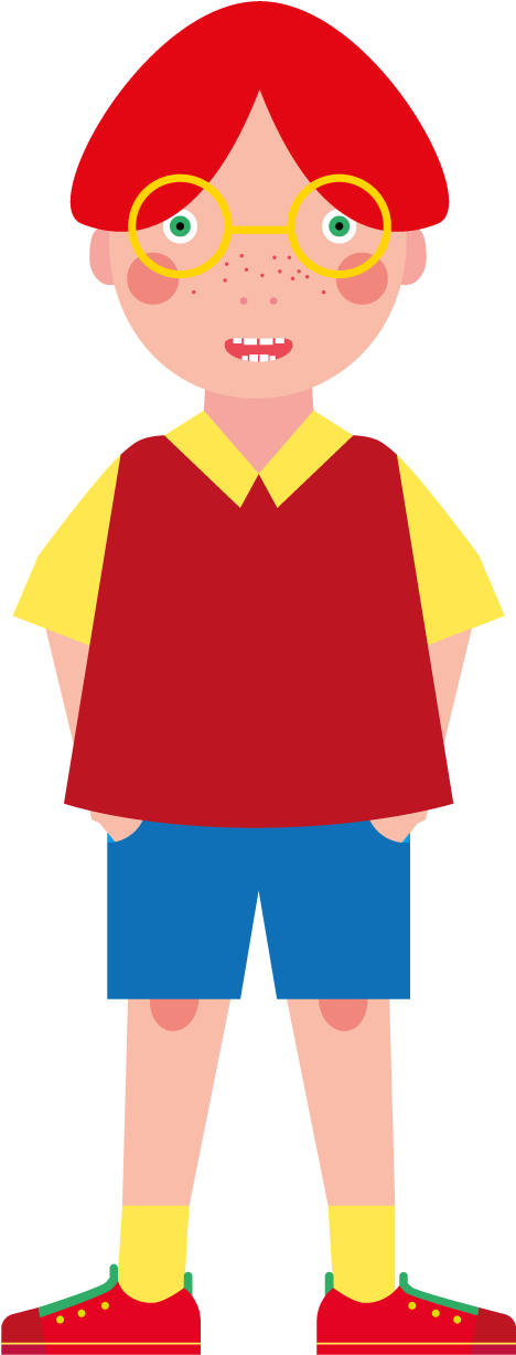 Cartoon Clipart - Full Size Clipart (#3353111) - PinClipart