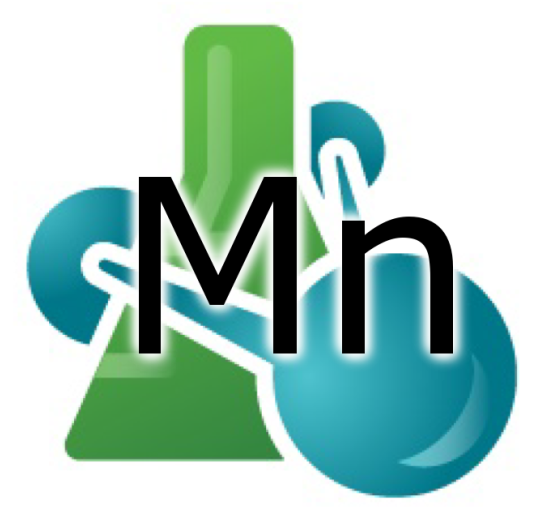 00 $2,035 Out Of Stock Not Available - Graphic Design Clipart - Full ...