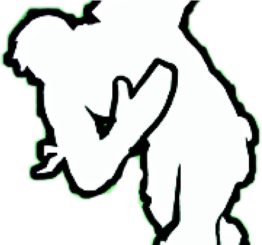 Download Drawn Templates Dab - Dab Fortnite Season 5 Clipart (#3354304 ...