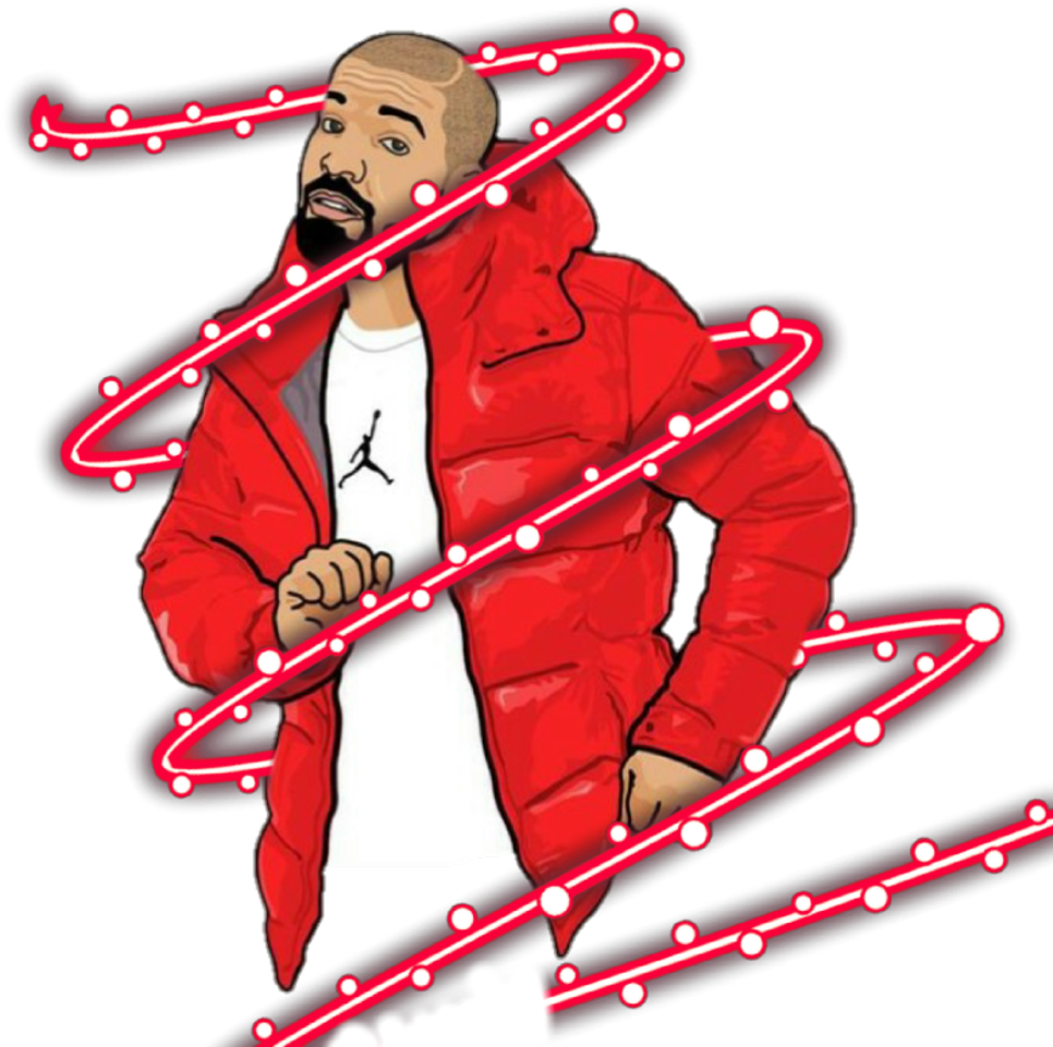 Cartoon Drake Clipart - Full Size Clipart (#3354444) - PinClipart