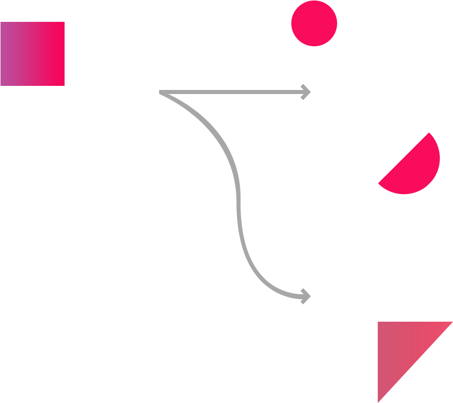 Features Clipart - Full Size Clipart (#3354617) - PinClipart