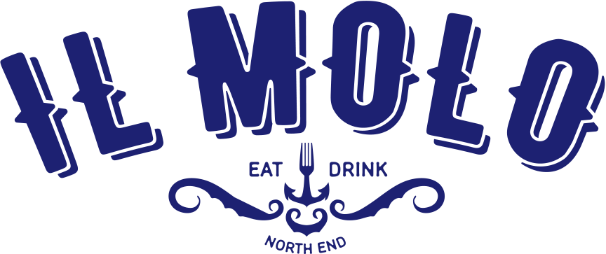 Logo Molo Clipart - Full Size Clipart (#3354911) - PinClipart