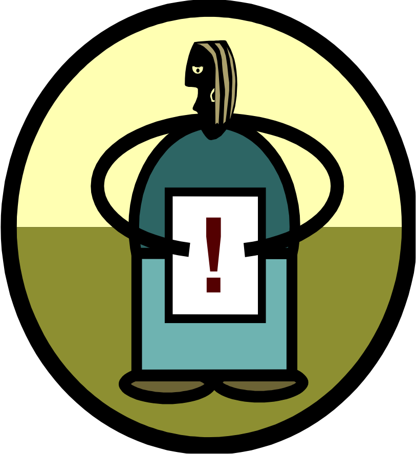 A "normal" Or "benign" Mammo Report In Clipart - Full Size Clipart ...