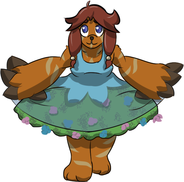 Anyes - Cartoon Clipart - Full Size Clipart (#3355885) - PinClipart