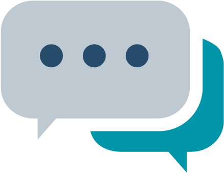 Answering Services Icon Clipart - Full Size Clipart (#3356124) - PinClipart