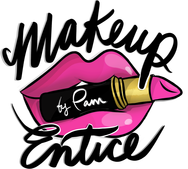 Entice Clipart - Png Download - Full Size Clipart (#3356314) - PinClipart