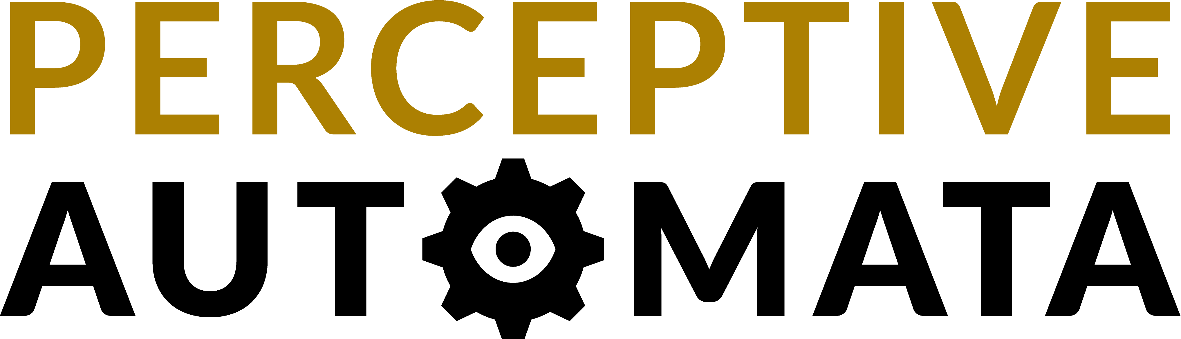 Cb Insights Ai Recognizes Perceptive Automata As One - Perceptive ...