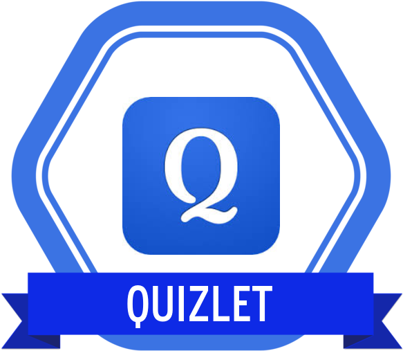 Lesson 1 Clipart - Full Size Clipart (#3356503) - PinClipart