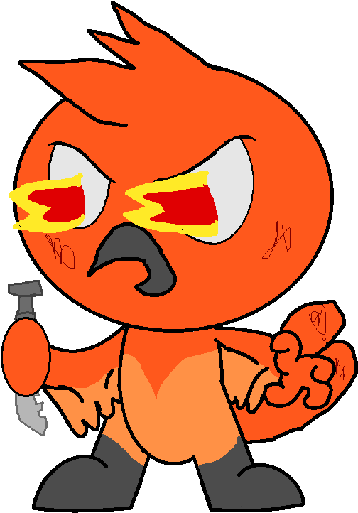 Pumpkeen - Knowledge Clipart - Full Size Clipart (#3356515) - PinClipart