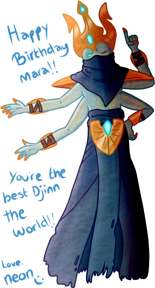 A Game Of Tag - Cartoon Clipart - Full Size Clipart (#3356519) - PinClipart