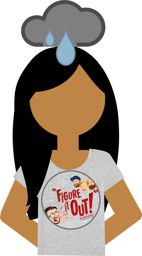 Introvert Clipart - Png Download - Full Size Clipart (#3356768 ...