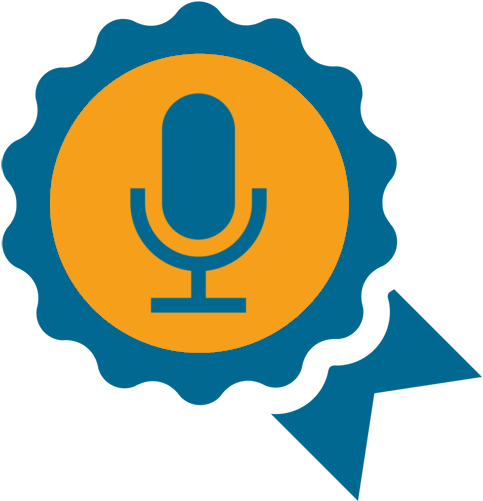 Keynote Address - Circle Clipart - Full Size Clipart (#3356983 ...