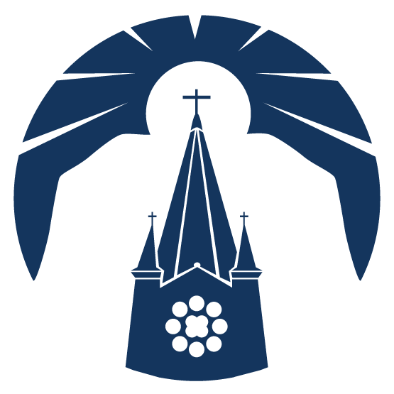 Tekton-logo - Clip Art - Png Download - Full Size Clipart (#3357310 ...