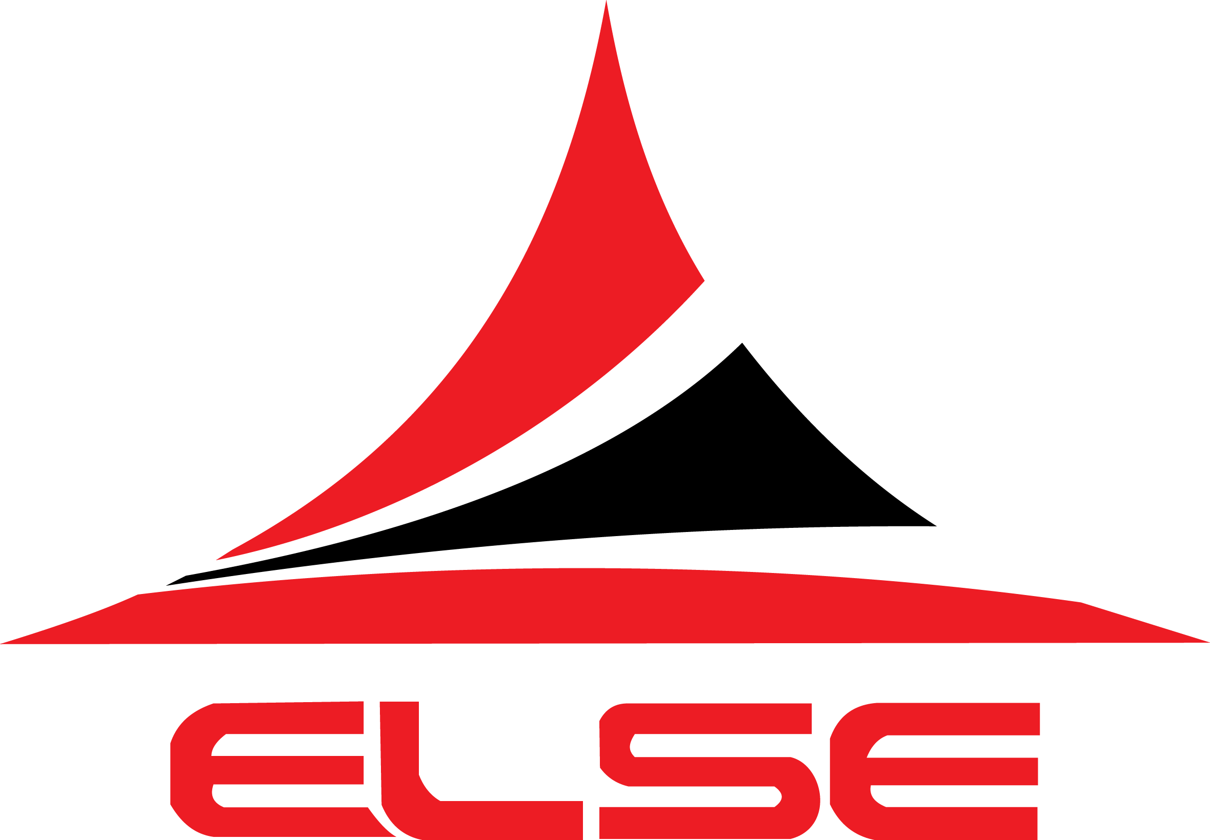 Else Bulgaria - Else Tekstil Clipart - Full Size Clipart (#3357885 ...