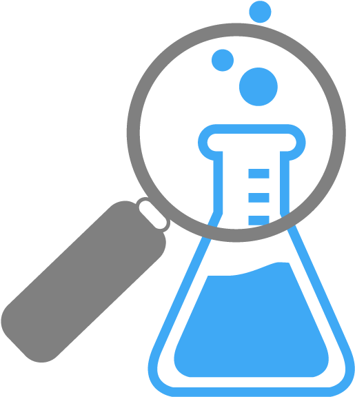 Laboratory Clipart - Full Size Clipart (#3357947) - PinClipart