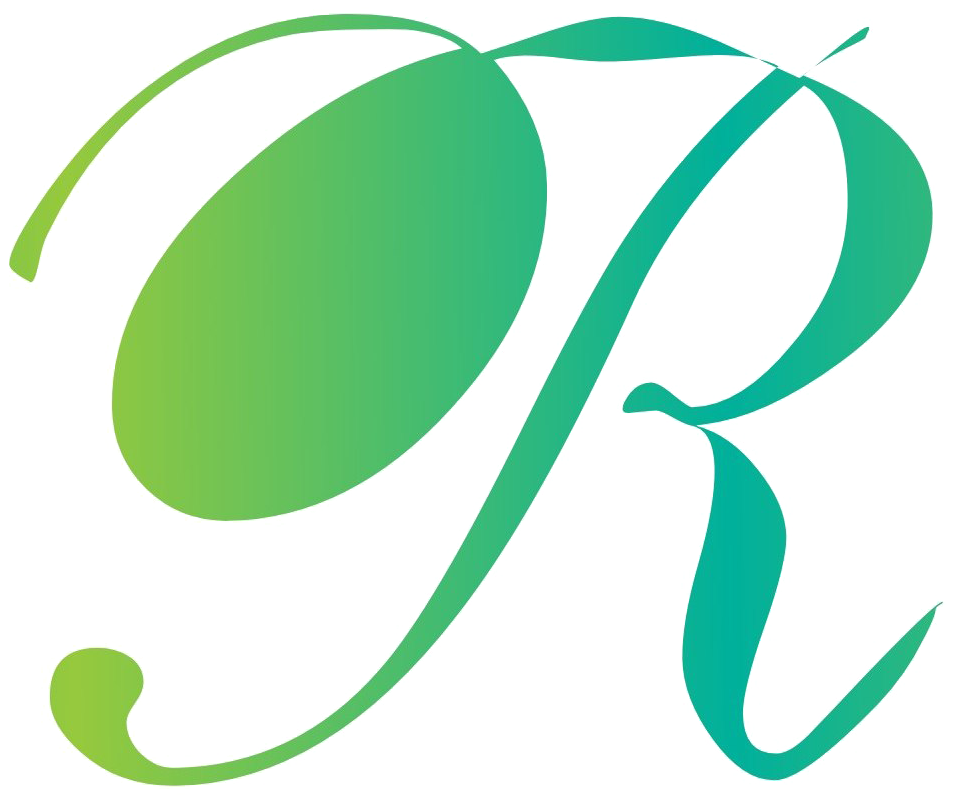 R Letter Png Image Clipart - Full Size Clipart (#3358350) - PinClipart