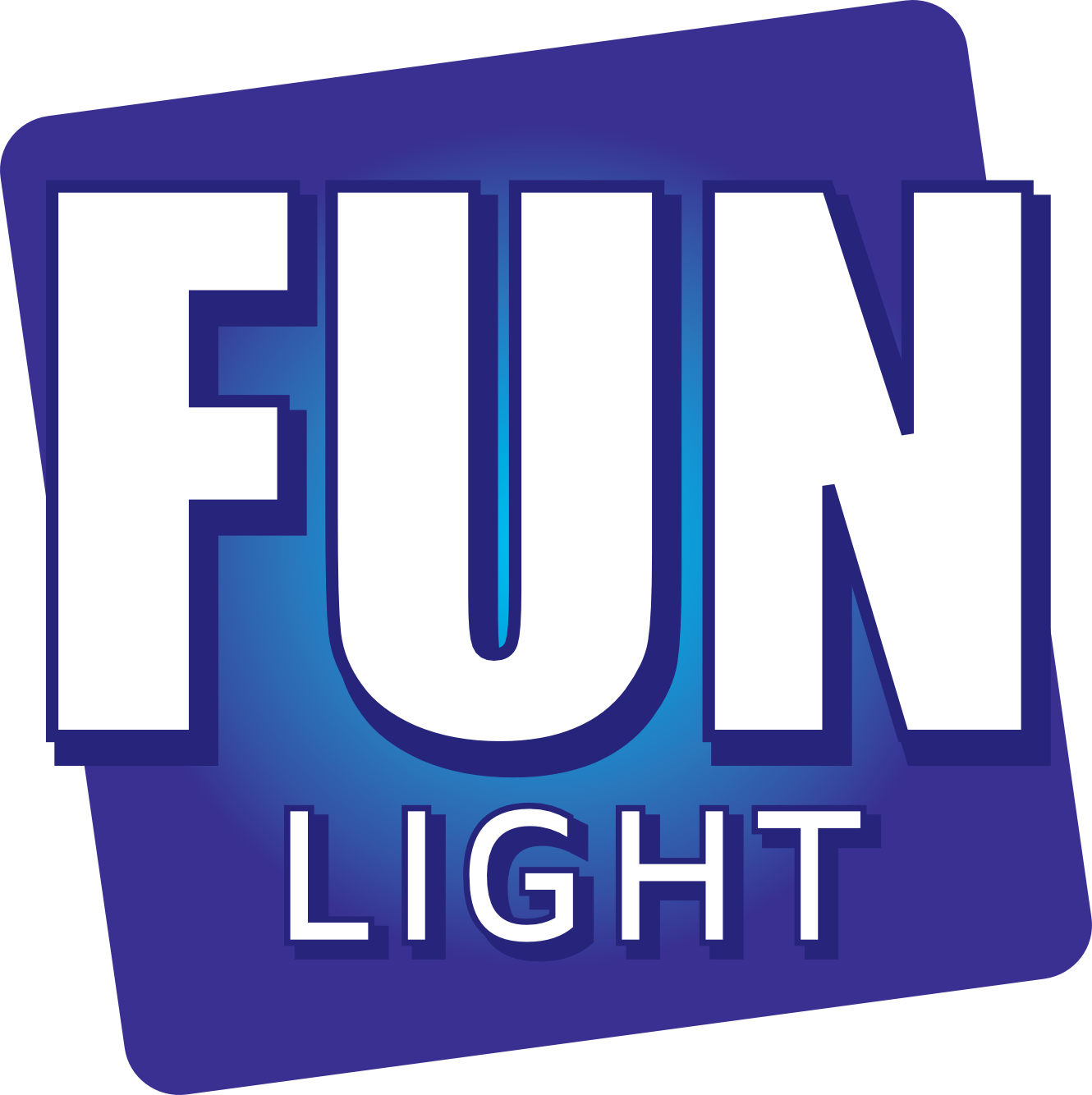 Fun Light 2004 - Fun Light Clipart - Full Size Clipart (#3358488 ...