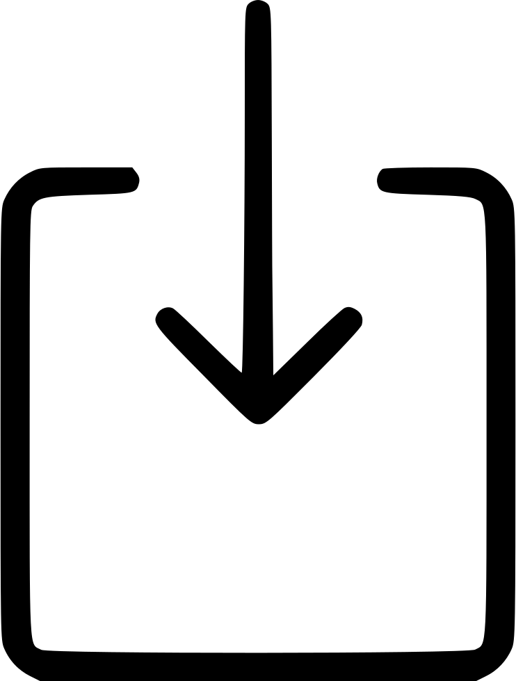 Png File Svg - Unknown Icon Png Clipart - Full Size Clipart (#3358804 ...