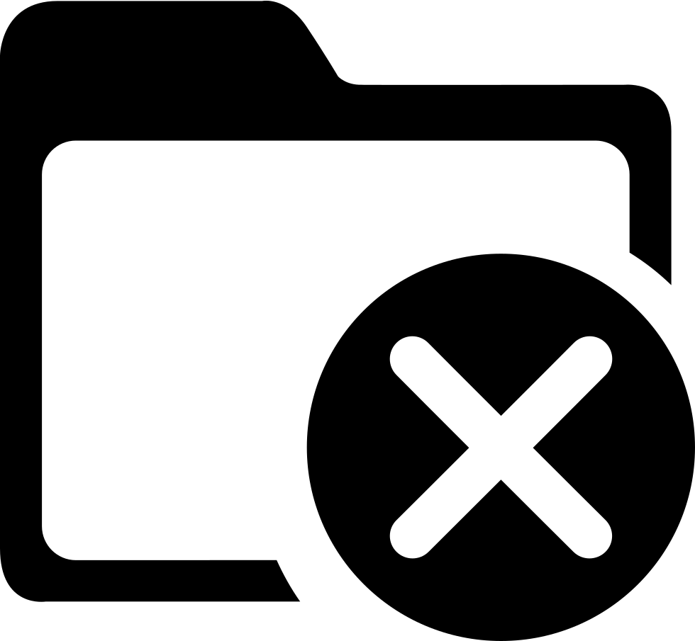 Png File Svg - Icon Before And After Body Clipart - Full Size Clipart ...