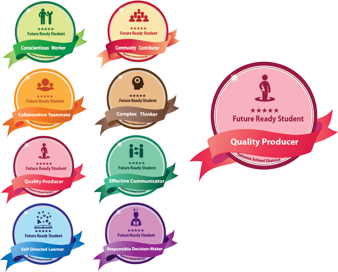 Bold, Personable, School Icon Design For A Company Clipart - Full Size ...