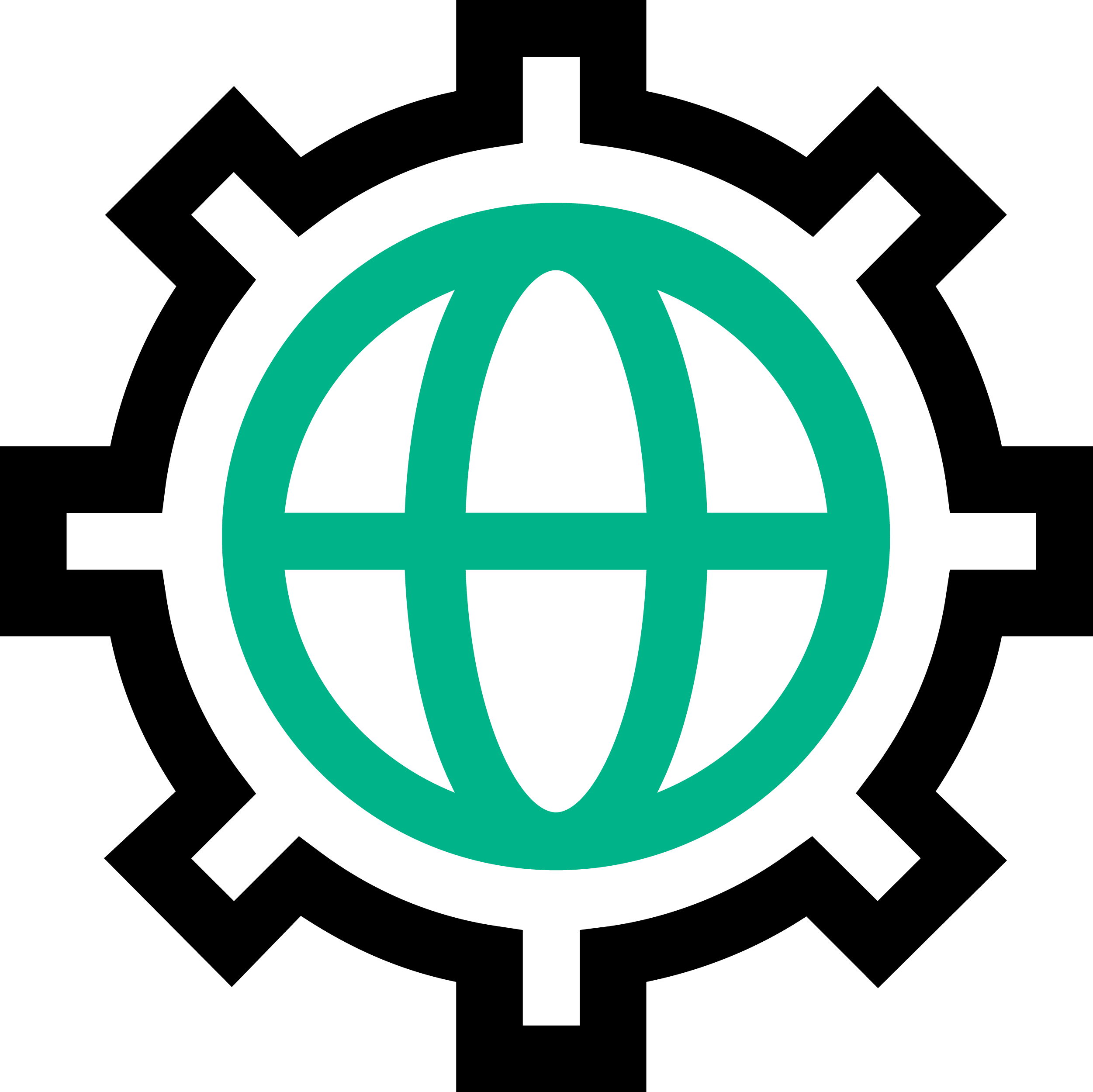 Manufacturing - Web Design Icon Png Clipart - Full Size Clipart ...