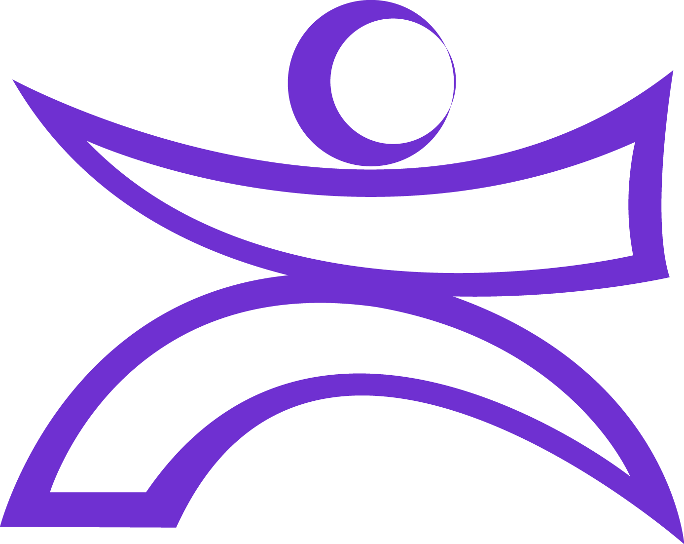 Ckc Dude - Circle Clipart - Full Size Clipart (#3359643) - PinClipart