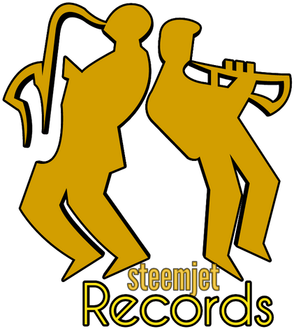 Logopit 1537856130084 Logopit 1537856136748 Clipart - Full Size Clipart ...