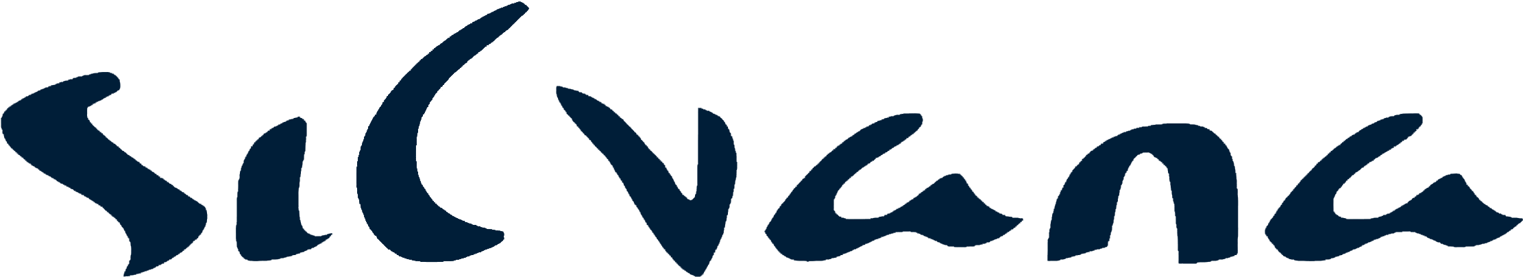 Silvana Blue Clipart - Full Size Clipart (#3359901) - PinClipart