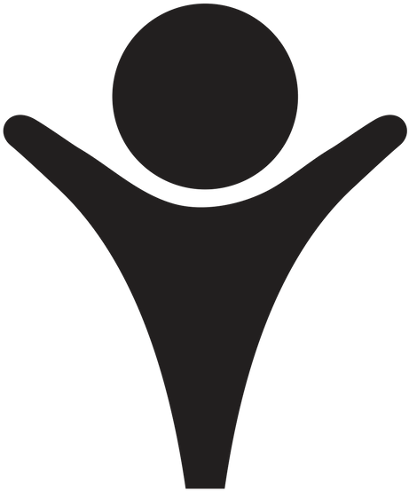 Connect With Us In Person Clipart - Full Size Clipart (#3360375 ...