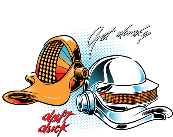 Shirtoid Clipart - Full Size Clipart (#3360751) - PinClipart