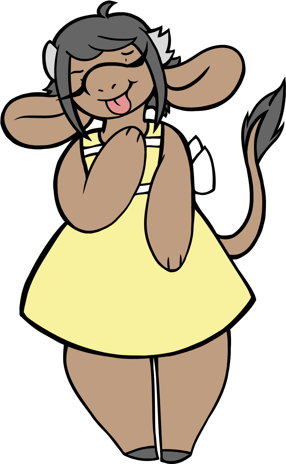 Claim - Cartoon Clipart - Full Size Clipart (#3360770) - PinClipart