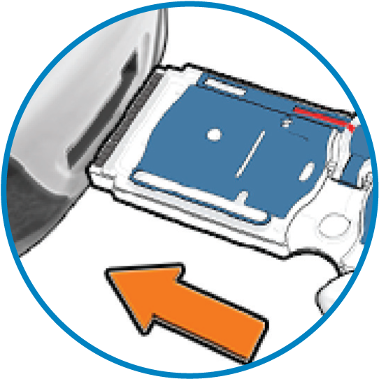 Thumbnail Clipart - Full Size Clipart (#3360967) - PinClipart