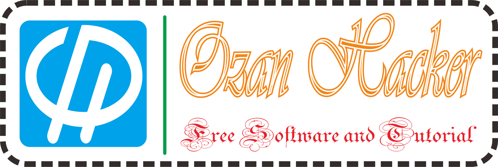Ozan Hacker Clipart Full Size Clipart 3361134 Pinclipart 