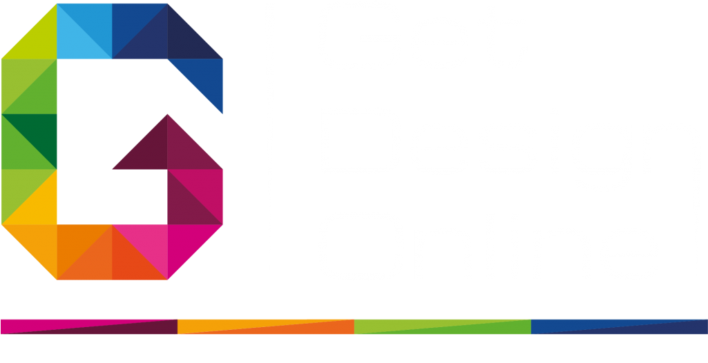 News - Triangle Clipart - Full Size Clipart (#3361408) - PinClipart