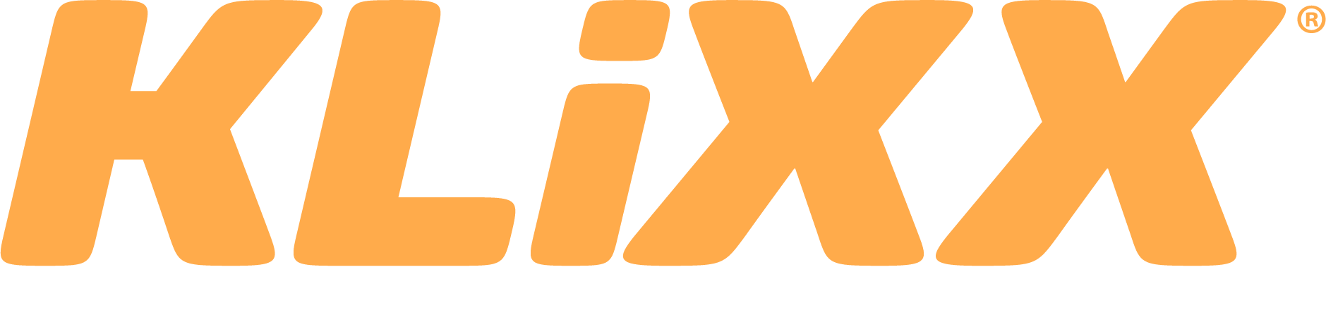 Zing Dama Clipart - Full Size Clipart (#3361426) - PinClipart