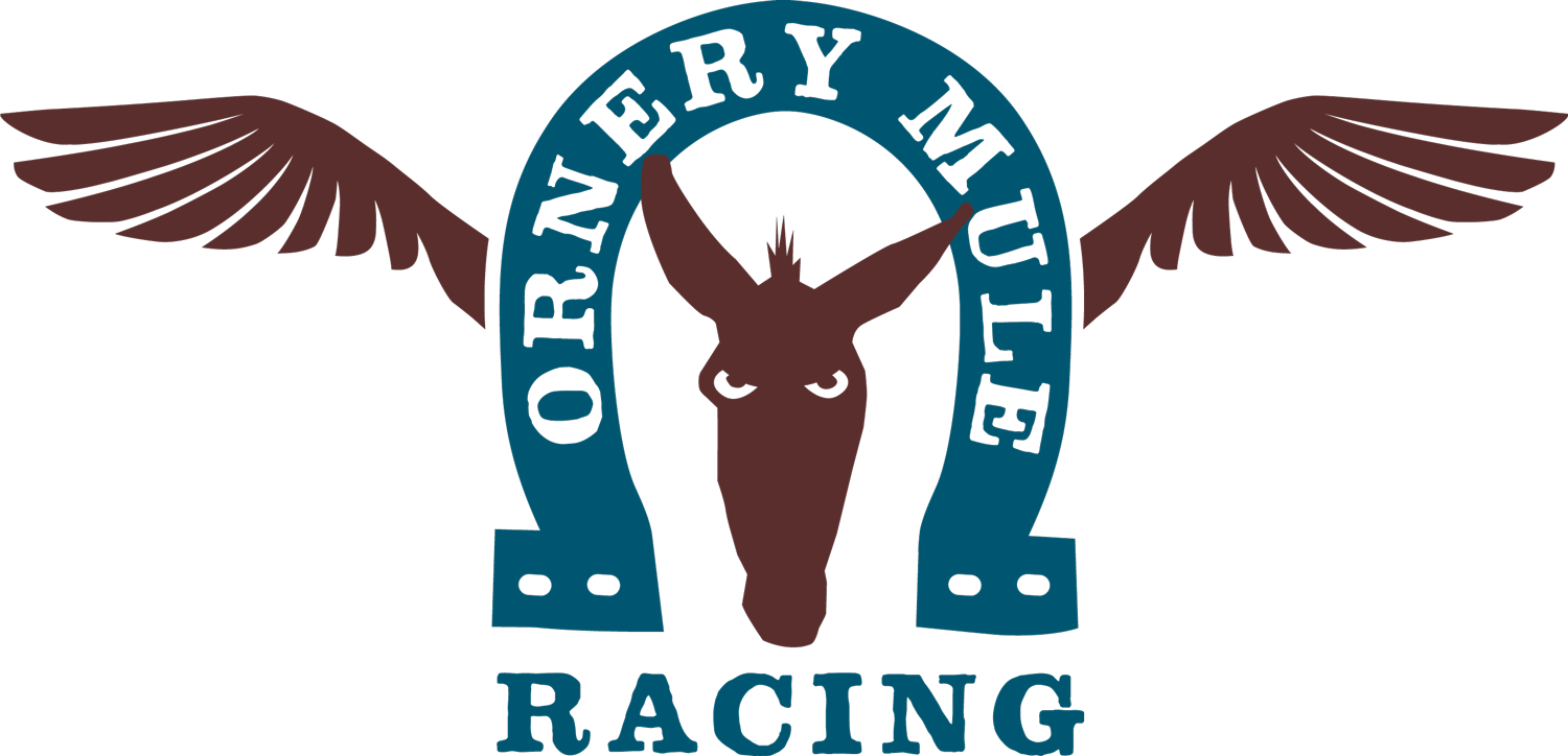 Ornery Clipart - Png Download - Full Size Clipart (#3362075) - PinClipart