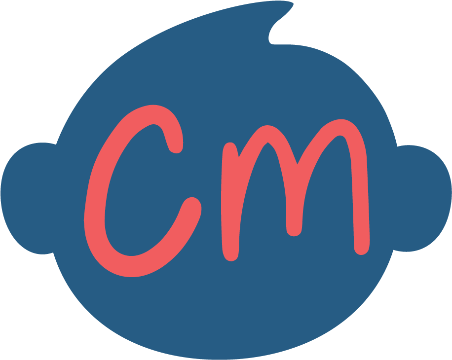 Logo Cm1-03 Clipart - Full Size Clipart (#3362093) - PinClipart