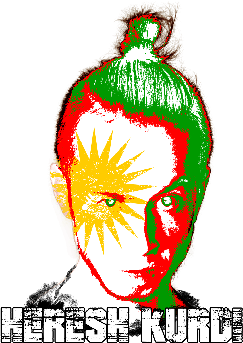 Heresh Kurdi Clipart - Full Size Clipart (#3362119) - PinClipart